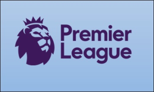 Premier League 2011-12 Season | MyFootballFacts