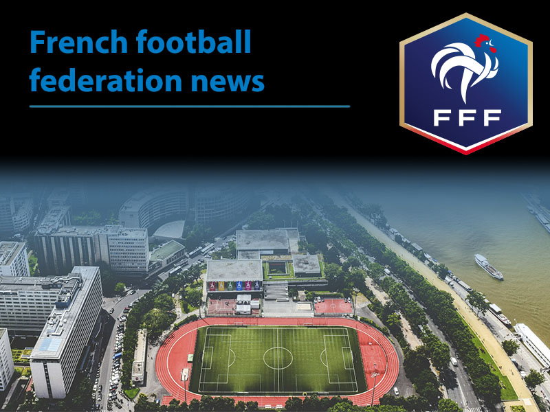 Didier Deschamps to step down as France manager after 2026 World Cup ...