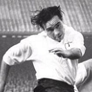 137. Alf Ramsey - My Football Facts