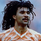 150. Ruud Gullit - My Football Facts