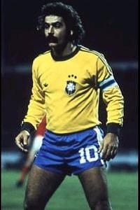 011. Roberto Rivelino - My Football Facts