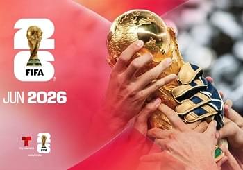FIFA Wereldbeker 2026 Gekwalificeerde Landen - Mijn Voetbalfeiten