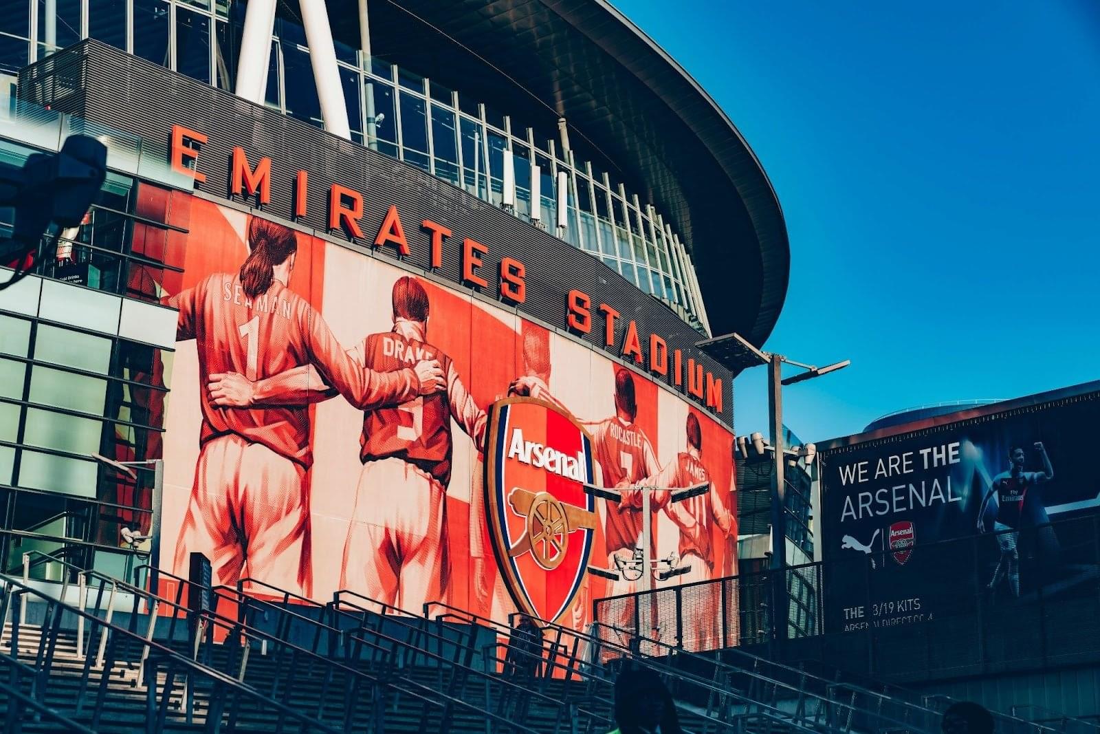 All-Time Top 100 Premier League Assists - My Football Facts